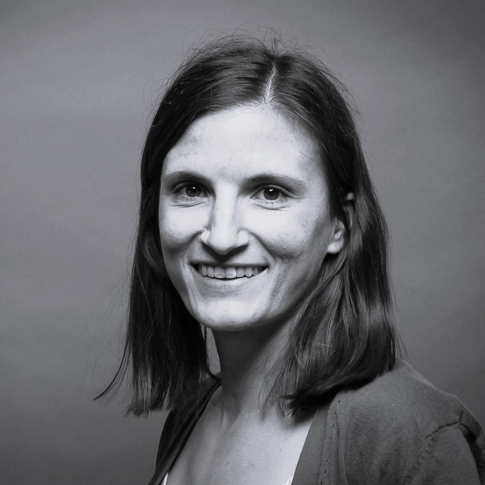 Büro / Roterpunkt Architekten Ravensburg / Leutkirch